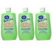 Soilove Laundry Soil-stain Remover Pack of 2 - Walmart.com