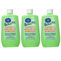 Soilove Laundry Soil-stain Remover Pack of 2 - Walmart.com