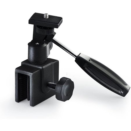 Gosky Adjustable Vehicle Car Window Mount - Binocular Window Mount ...