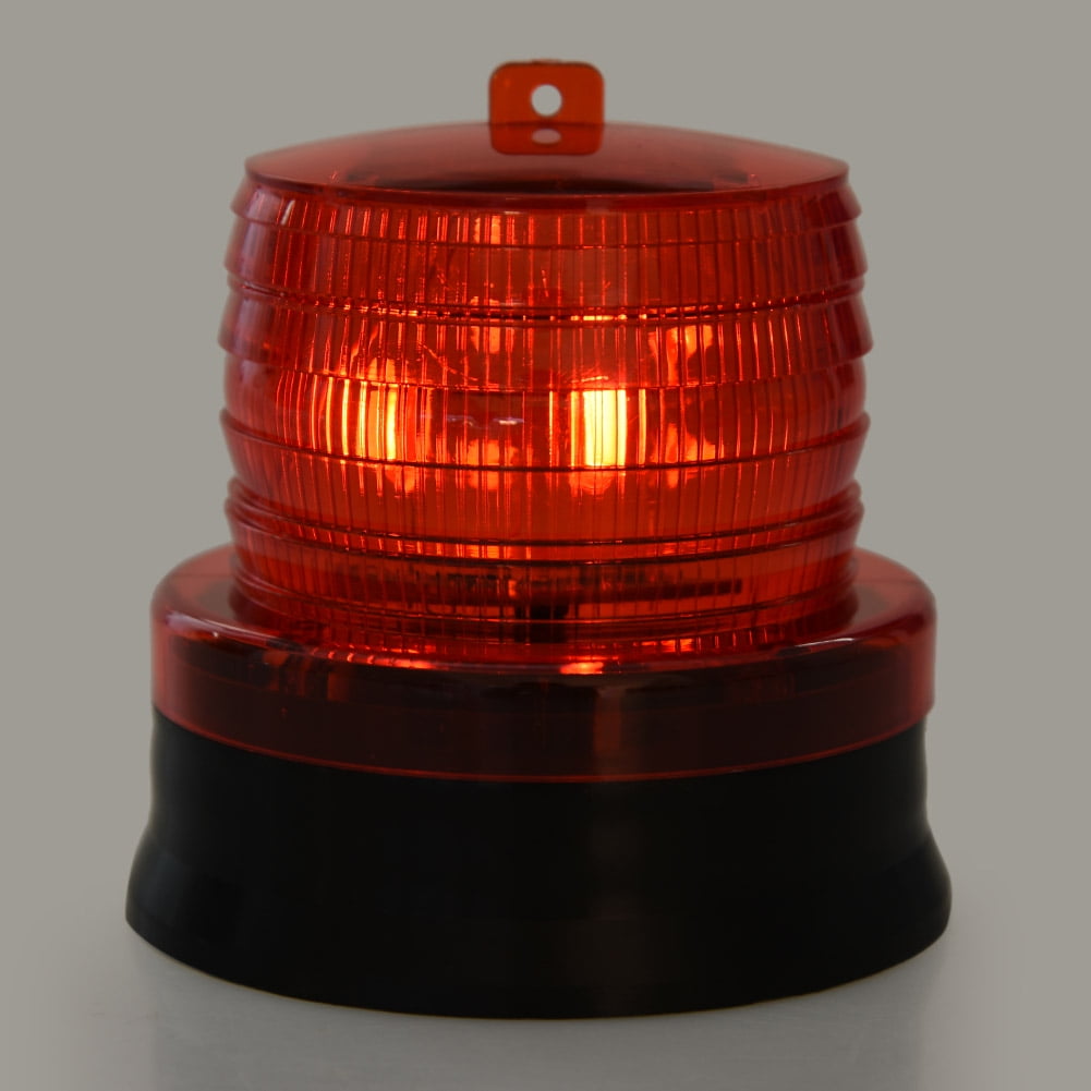 Click here for Ymiko Led Warning Light Car Auto Traffic Light Lam... prices