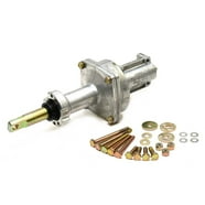 SeaStar SHT91630 NFB Rack Systems - Walmart.com