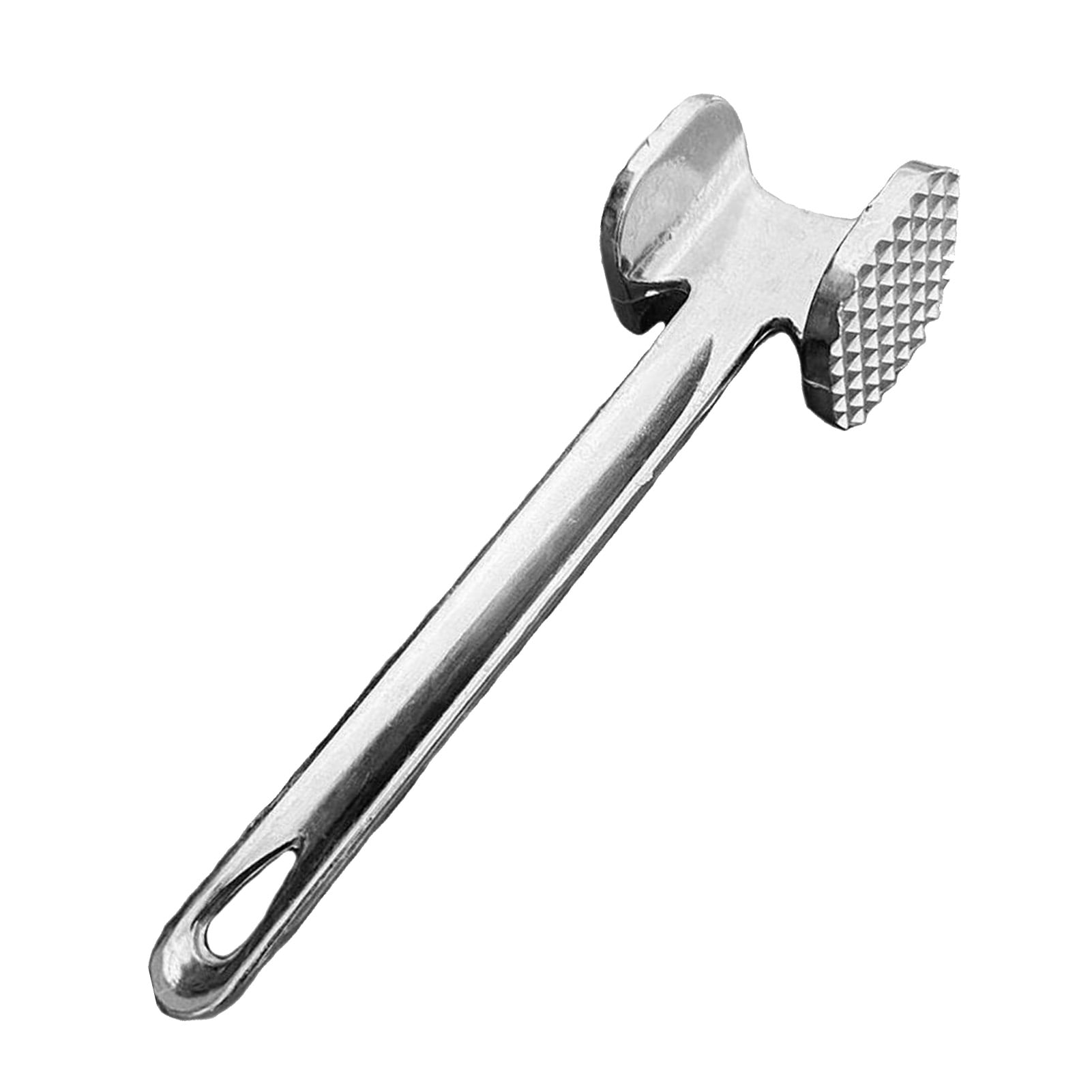 Click here for Estink Marteau De Viande  Attendante De Viande Gra... prices