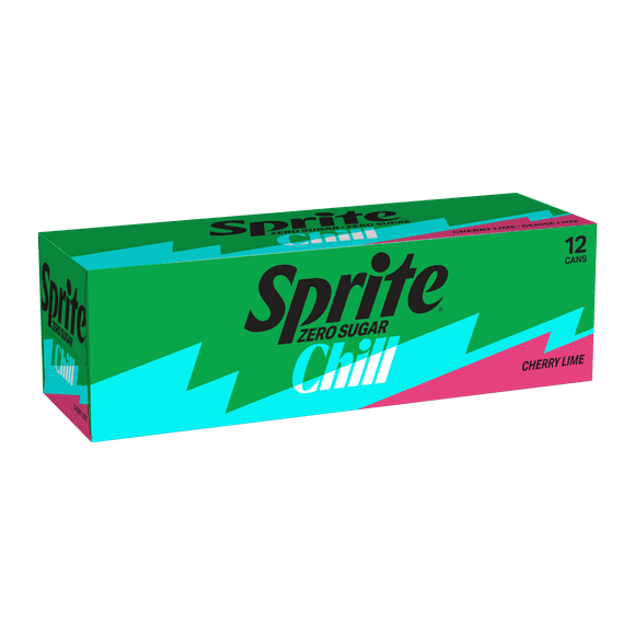 Sprite Drinks | Walmart.ca