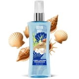Body Fantasies Ocean Body Spray for Women, 3.2 fl oz - Walmart.com