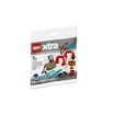 LEGO Fairground Accessory Set 40373 - Walmart.com