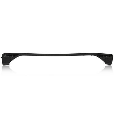 SuperATV Dark Tinted Polycarbonate Roof for 2014+ Honda Pioneer 700 ...