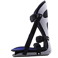 Procare ProWedge Plantar Fasciitis Night Splint - Medium - Walmart.com