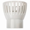 Adjustable Pond Skimmer Pond Drain Skimmer Customizable Water Discharge ...