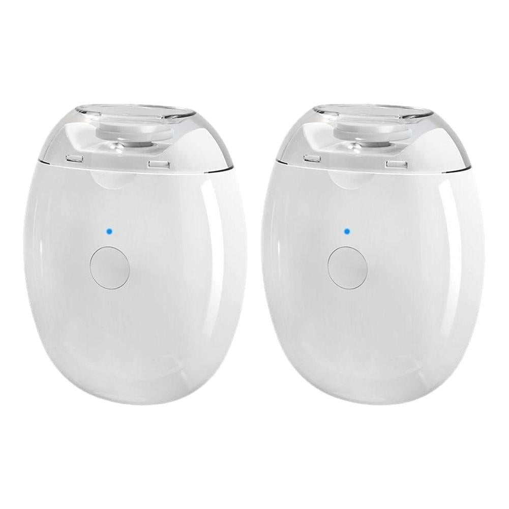 Click here for Cpoms Universal Automatic Fingernail Grinder  2026... prices