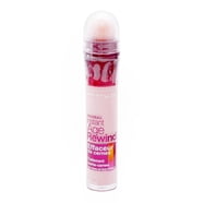Polvo compacto Pond's Angel Face tono natural 1 12 g | Walmart en línea