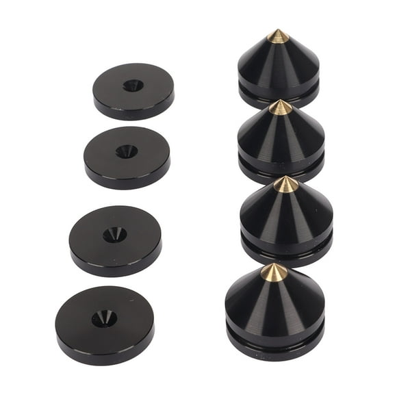 DVD Players & Blu-ray Players | Walmart Canada