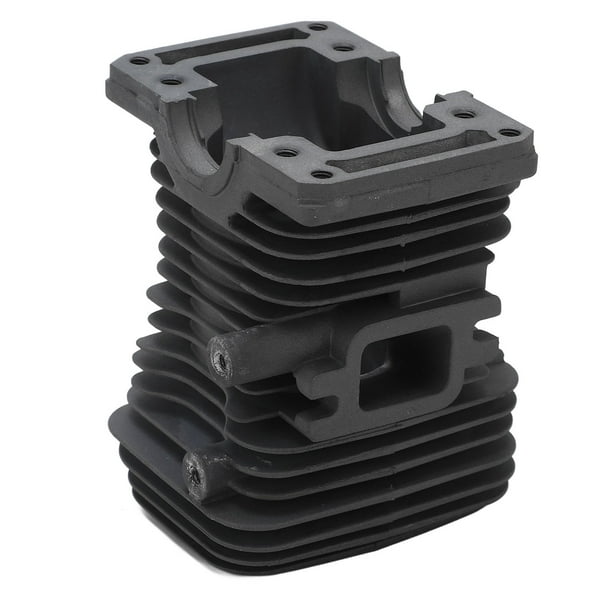 Cylinder Piston Kit,38mm Cylinder Piston Kit Cylinder Piston Rebuild ... Cylinder Piston Kit,38mm Cylinder Piston Kit Cylinder Piston Rebuild ...