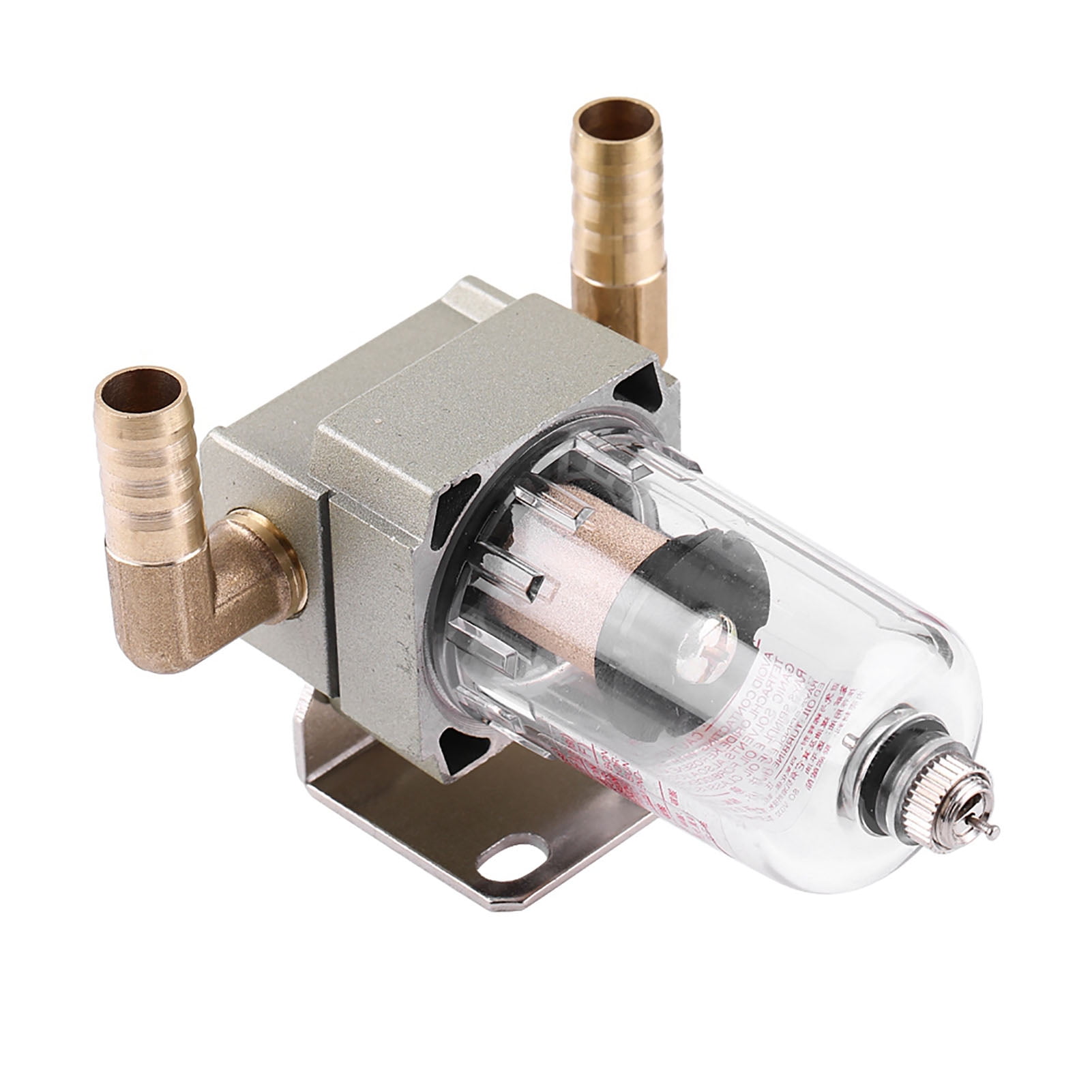 Click here for Vobor-Ca Engine Oil Catch Can Filter car Universal... prices