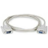 Black Box Serial Extension Cable: Computer Accessories - Walmart.com