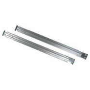 APC rack mounting kit - - Walmart.com