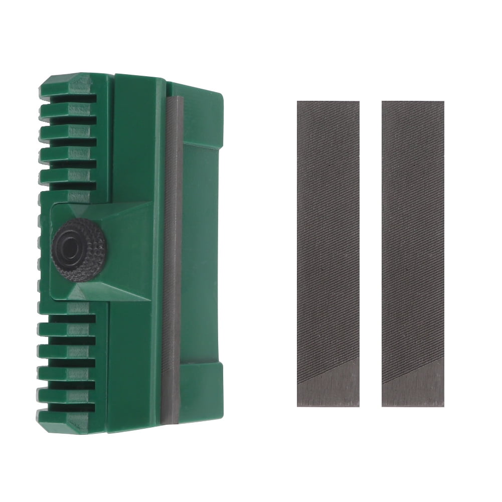 Click here for Gupbes Chainsaw Chain Track File Repairer Tool Sui... prices