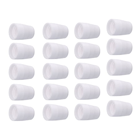 Plasma Cutter Ceramic Cup, Welding Shield Cups M16 Thread Thermal ...