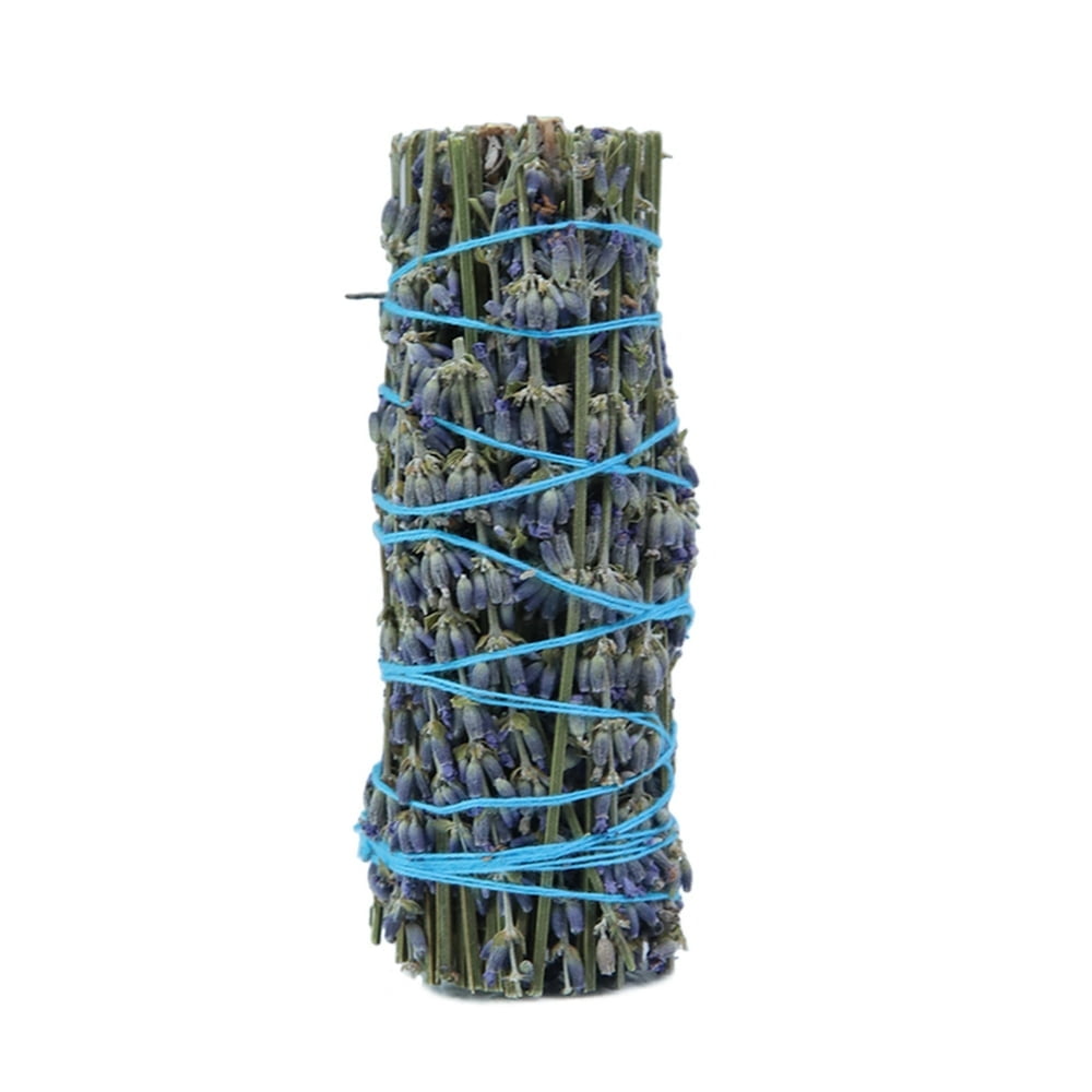 Click here for Generic Incense White Sage Bundle Smudge Sticks Pu... prices