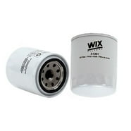 WIX 51085XP Heavy Duty Lube Filter - Walmart.com
