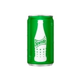 Sprite Mini Soda Cans, 7.5 Fluid Ounce, Pack of 30 - Walmart.com