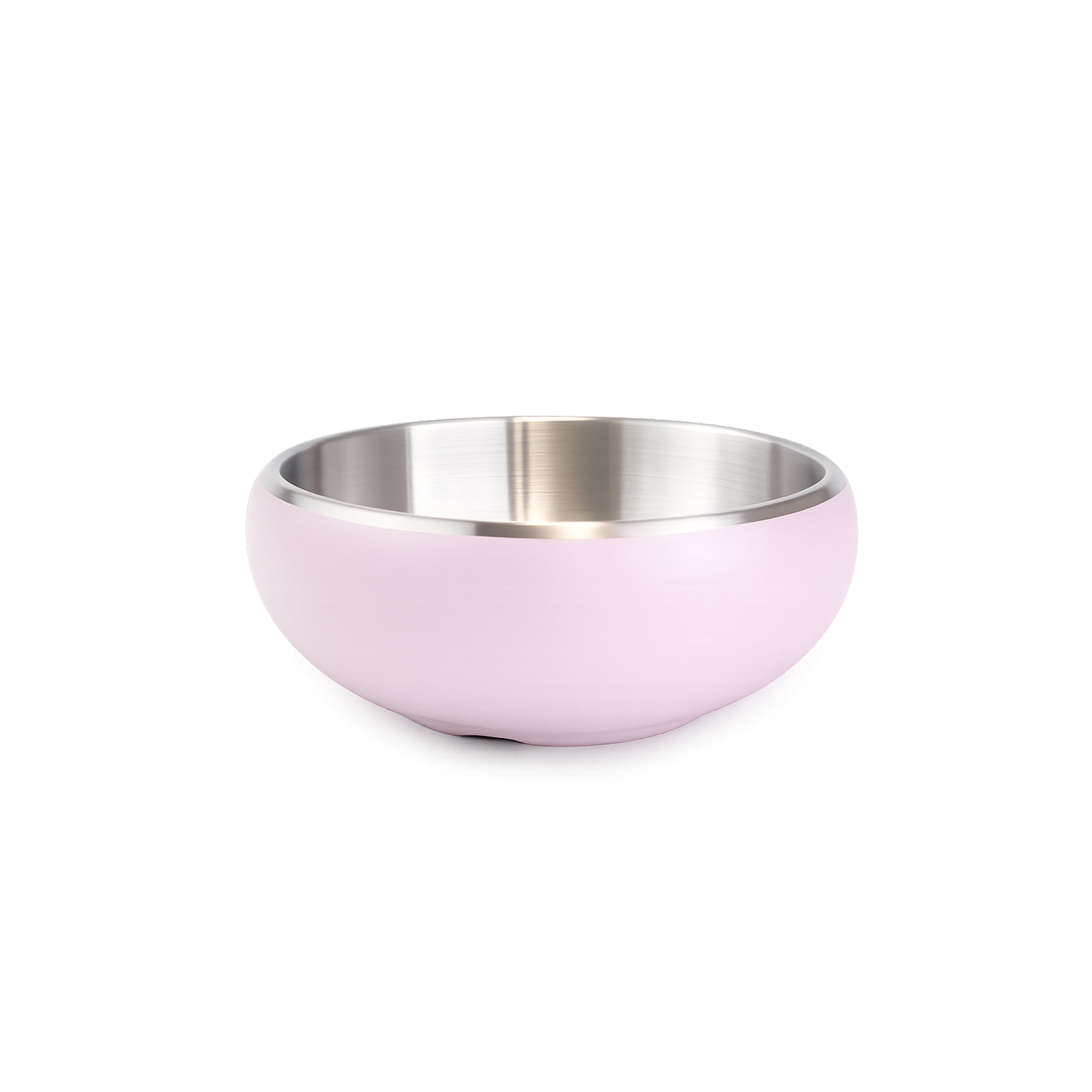 Click here for One Paw  Double Wall Stainless Steel Cat Bowl  Mul... prices