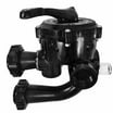 Hayward Pro Series 2 Inch Cyc Side Mount Vari Flo Control Valve ...