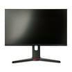 onn 27" Curved FHD (1920 x 1080p) 165hz 1ms Adaptive Sync Gaming ...