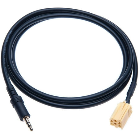 Keple | Walmart Canada