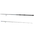 Tsunami TSAWSS-1002XH Airwave Saltwater Striper Surf Spinning Rod 10 ...