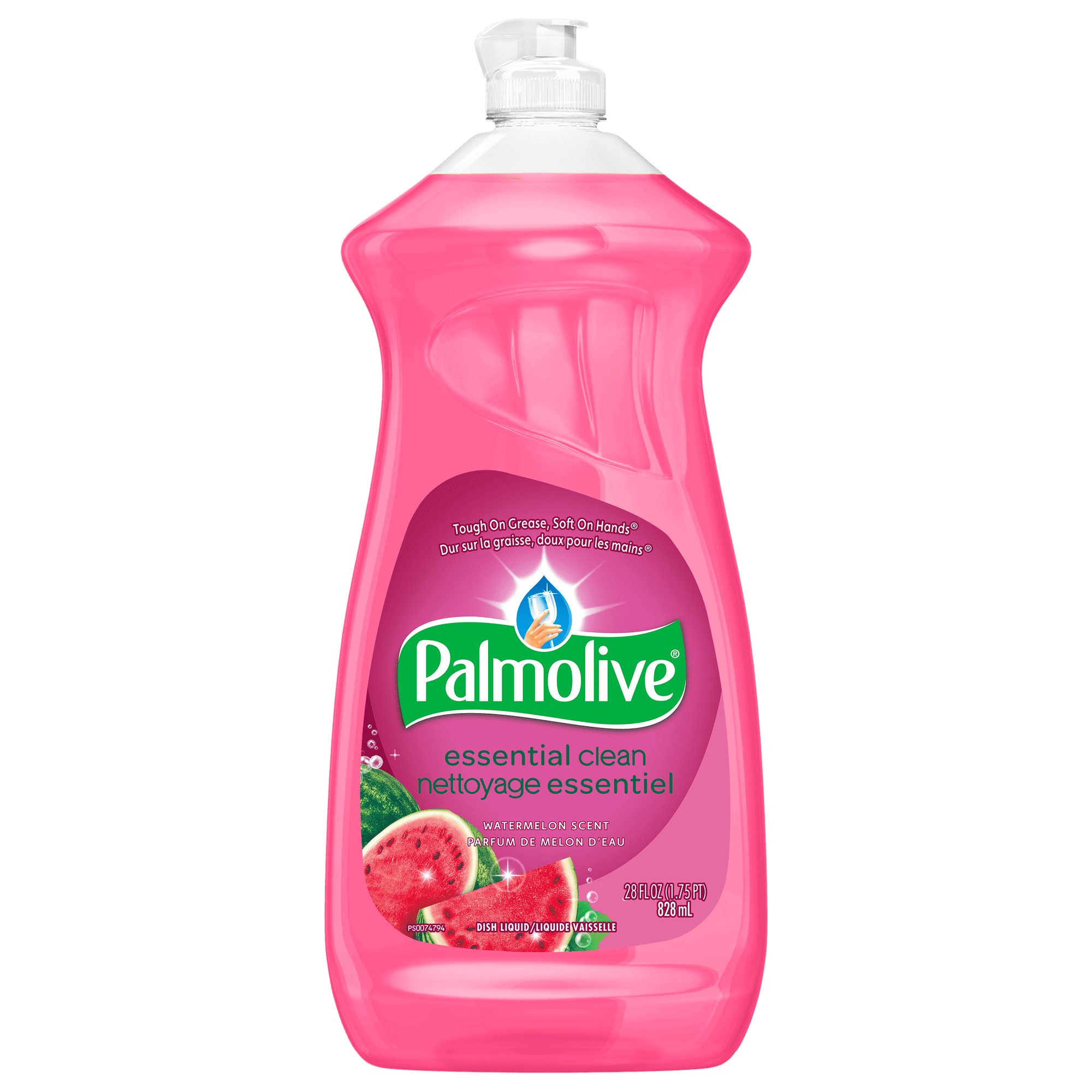 Click here for Palmolive Essential Clean Liquid Dish Soap  Waterm... prices