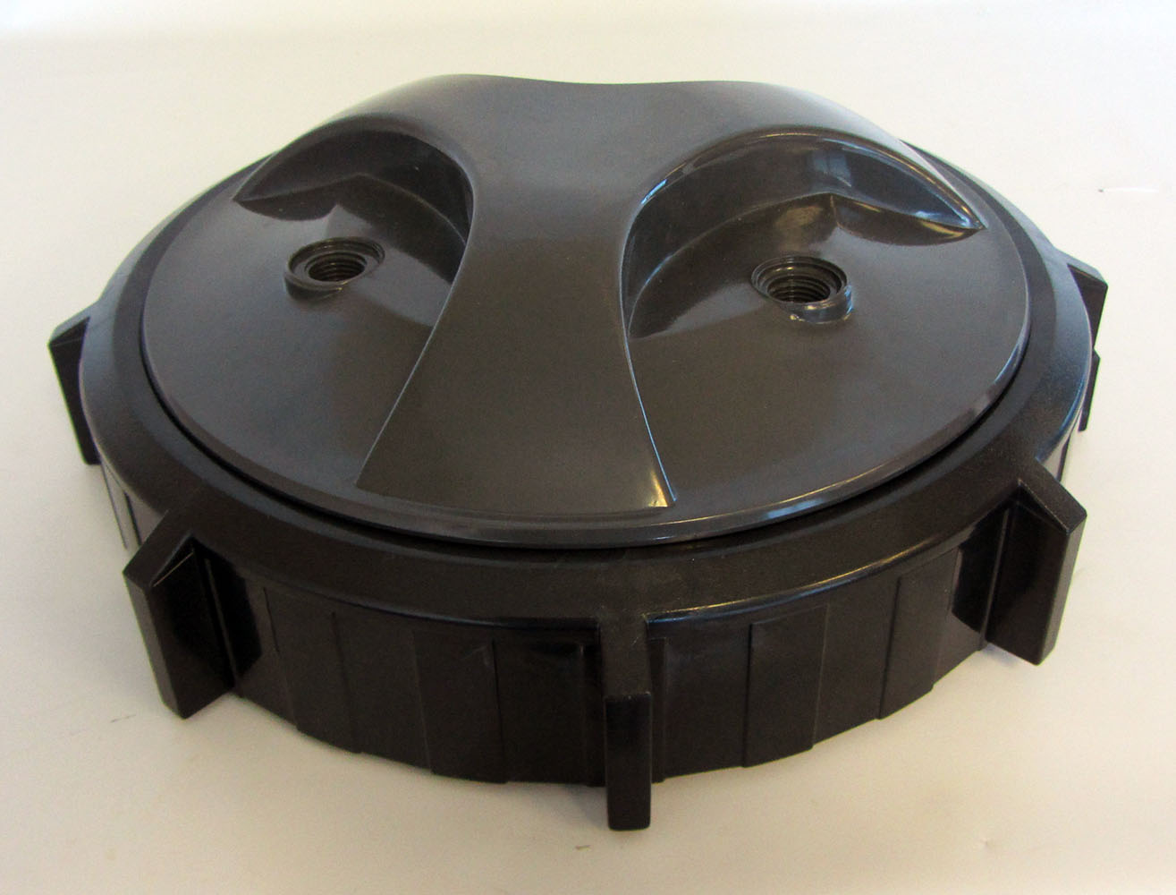 Replacement Lid Assembly for Pooline Cartridge Filters Model 11510 to ...