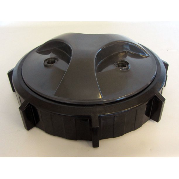 Replacement Lid Assembly for Pooline Cartridge Filters Model 11510 to ...