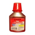 MAJOR MAPAP ES ADULT LIQUID ACETAMINOPHEN-500 MG/15 ML Red 237 ML UPC ...