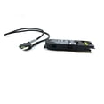 HP MAH P SERIES 460499-001 462969-B21 462976-001 Raid Controller ...