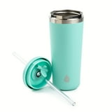 TAL Stainless Steel Ranger Tumbler 24 fl oz, Mint - Walmart.com
