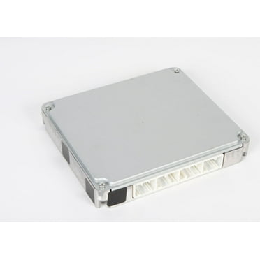 ACDelco Engine Control Module 88999194 - Walmart.com