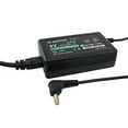 Mars Devices Wall Charger Power Adapter, Compatible with Sony PSP 1000 ...