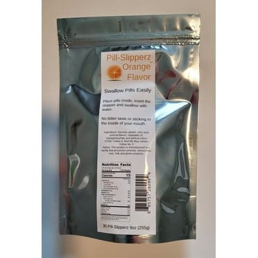 e-pill CompuMed - Tamper Resistant Automatic Pill Dispenser - Walmart.com