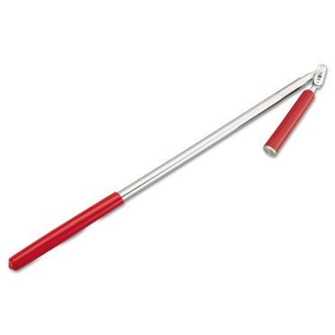 Telescoping Magnetic Tool Set with Flashlight & Mirror - Gift for ...