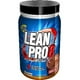 Labrada Lean Pro 8, Chocolate, 2.9 Lb - Walmart.com
