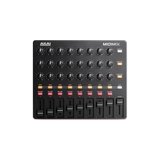 AKAI Professional MIDIMix High Performance Portable Mixer/DAW ...