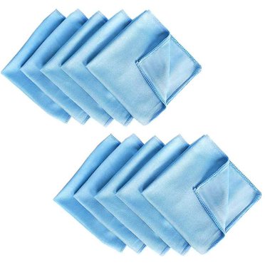 Flawless Screen Cleaner Spray with Microfiber Cleaning Cloth for LCD ...