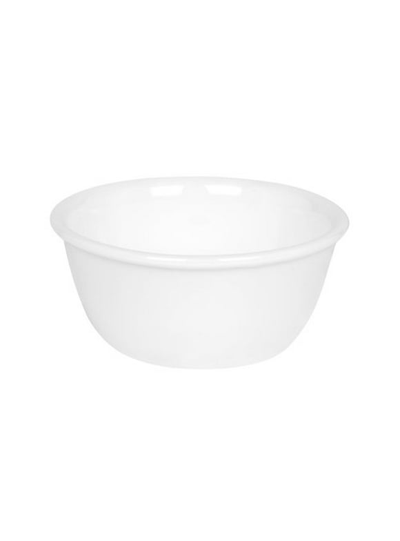 Corelle Bowls in Bowls - Walmart.com