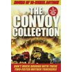 Convoy (DVD) - 30th Anniversary Remastered Edition, Classic Action ...