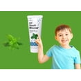 GC Tooth Mousse Mint New Fresh And Sugar Free Dental Topical Crème For ...