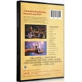 The Chosen Adventures: Season One (DVD), Family, 5&2 Studios - Walmart.com