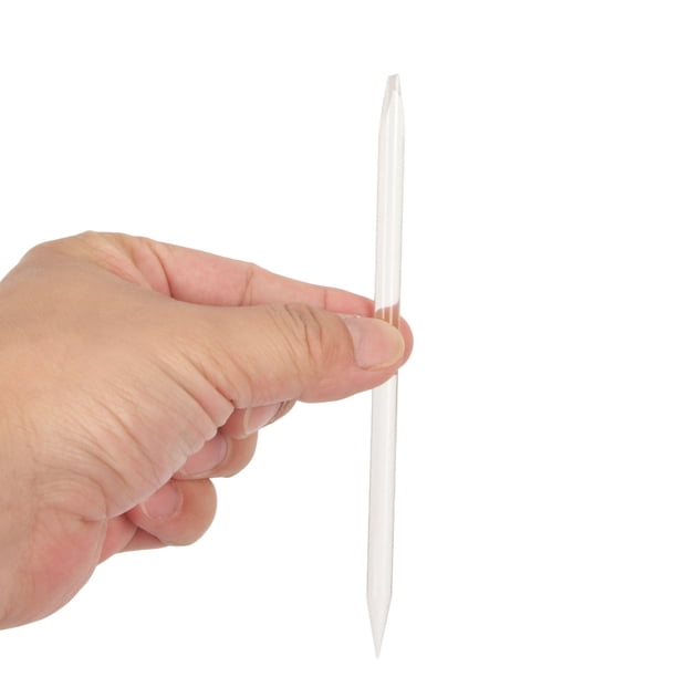 Watch Cleaning Stick - Multipurpose Tool For Jewelry, Watches, And ...
