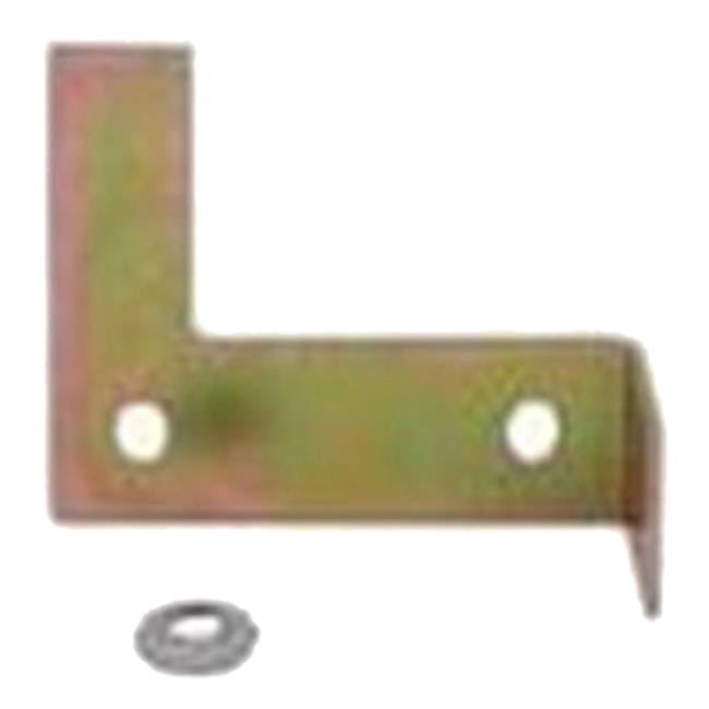 THQLRK3 Gold Main Breaker Retainer Kit - Walmart.com