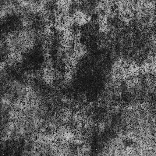 Siser EasyPatterns Plus HTV Iron on Heat Transfer Vinyl 12" x 30ft Roll ...