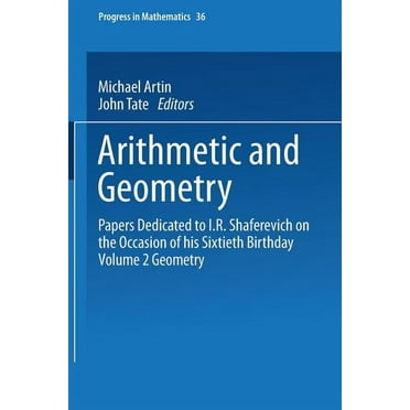Tutorials, Schools, and Workshops in the Mathematical Scienc: Geometric Flows and the Geometry ...
